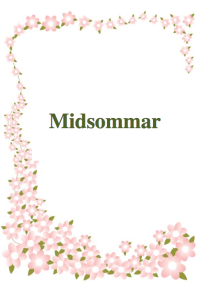 Hell and gore - Nubbevisor